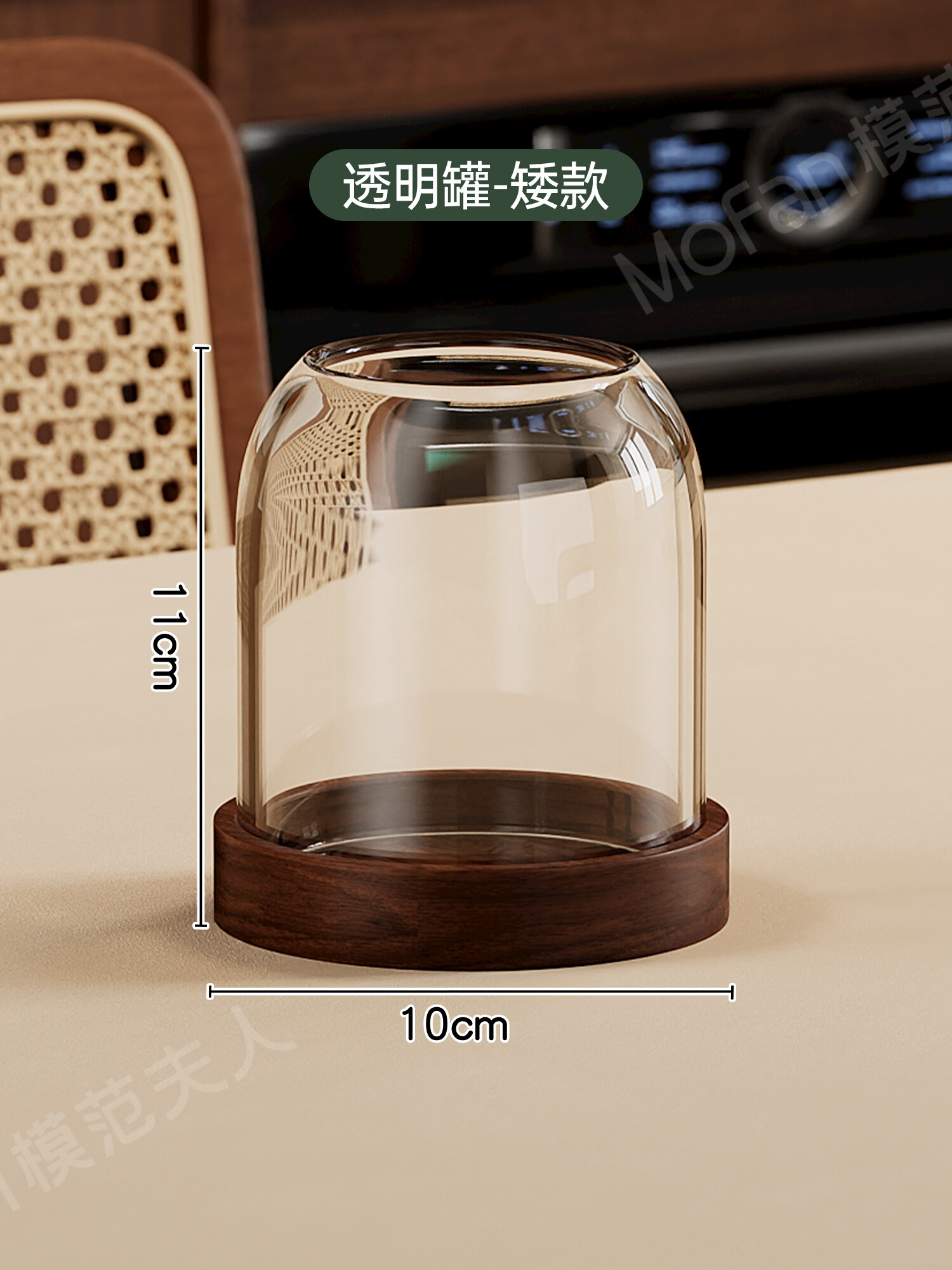 Очень привлекательный набор вилок для фруктов в средневековом стиле, из нержавеющей стали, легкие роскошные десертные/кофейные ложки, вилки, банка для хранения фруктов.