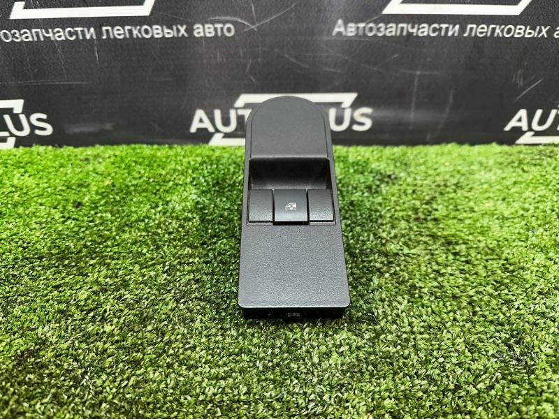 Кнопка стеклоподъемника Правый Передний Opel Astra H 2013 (1.6 Z16XER) Б/У с пробегом Арт. 12382