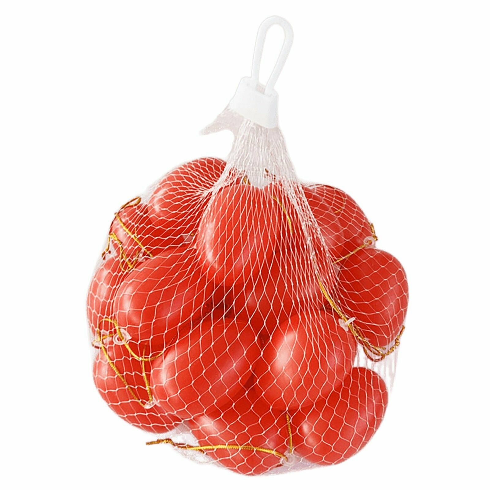 Пасхальные украшения