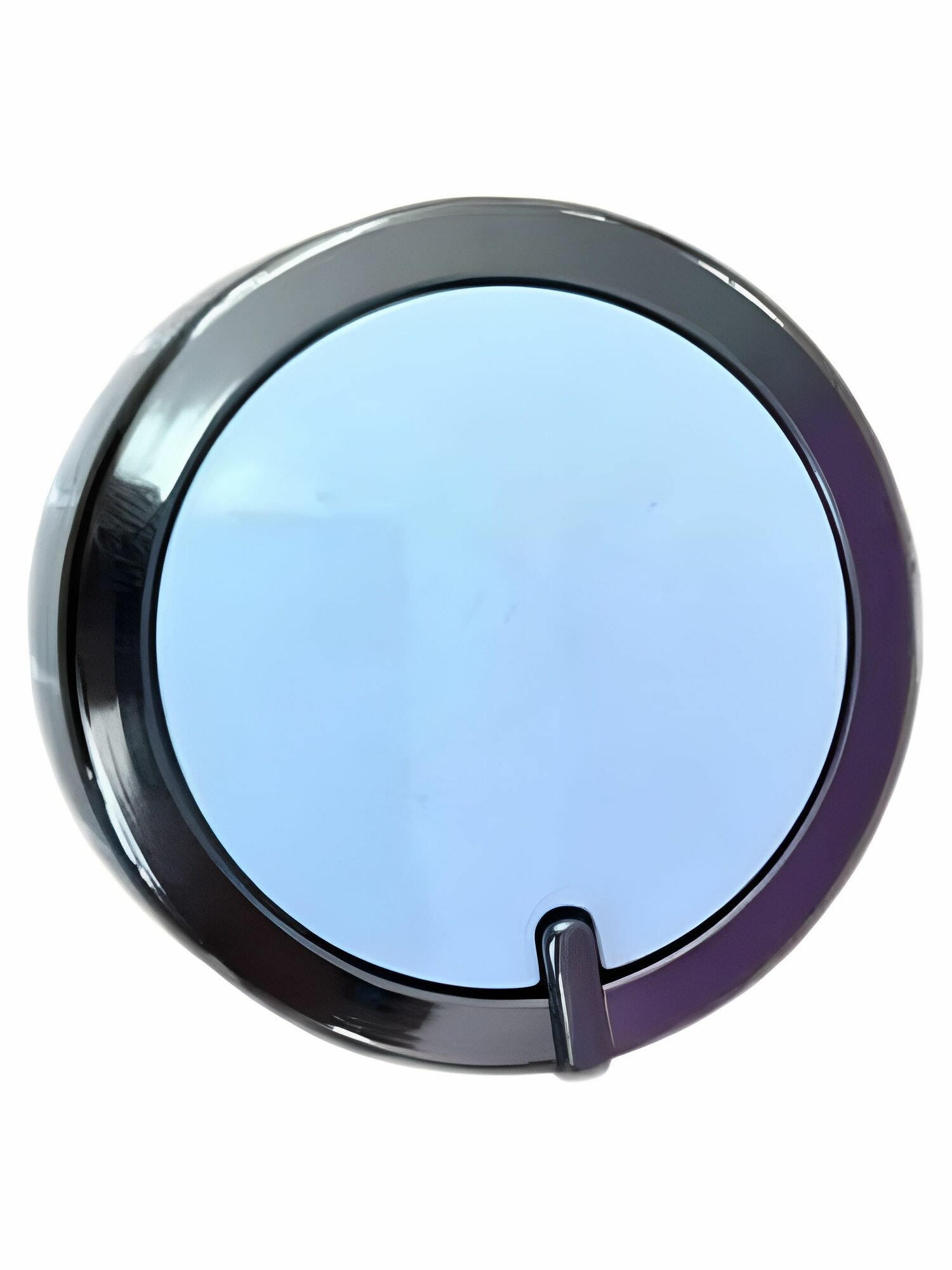 Ручка крана на варочную поверхность белая GEFEST 2232-01 к12, 5500 (с 05.07.2017 г.), 6502