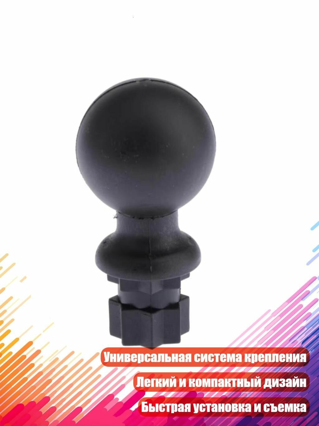 Надувные лодки-кайаки с быстросъёмной направляющей рейкой