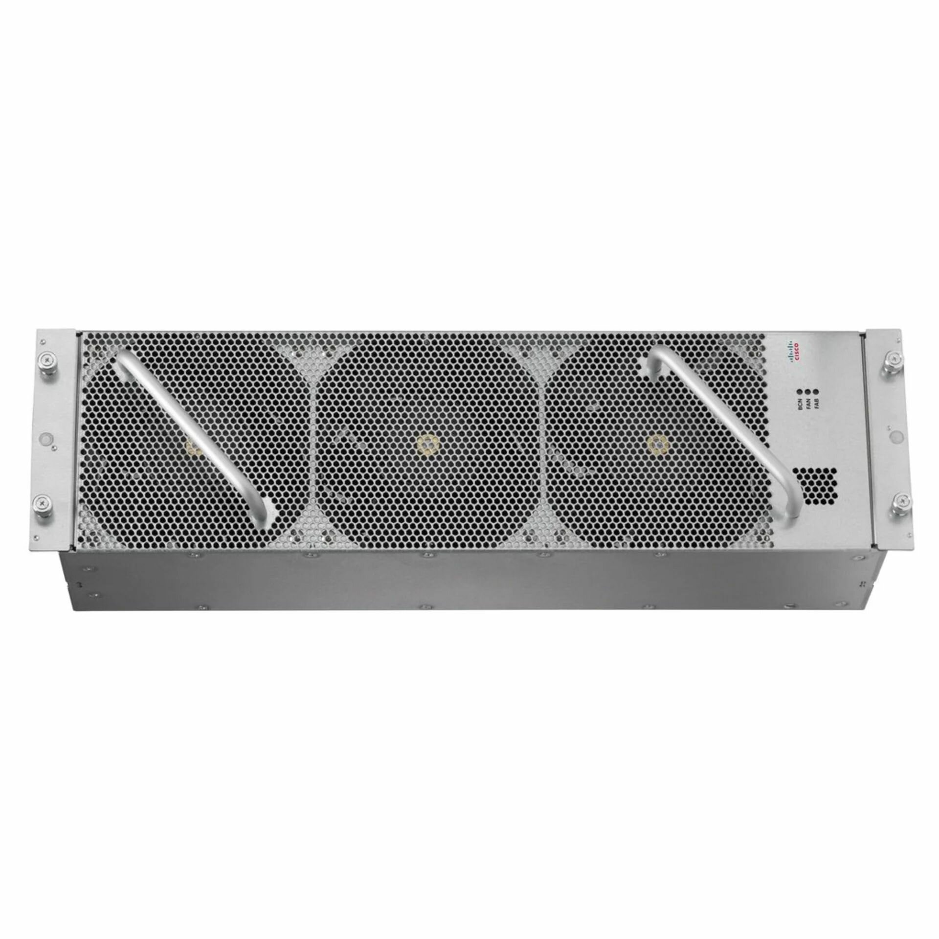 Блок вентиляторов Cisco N9K-C9508-FAN