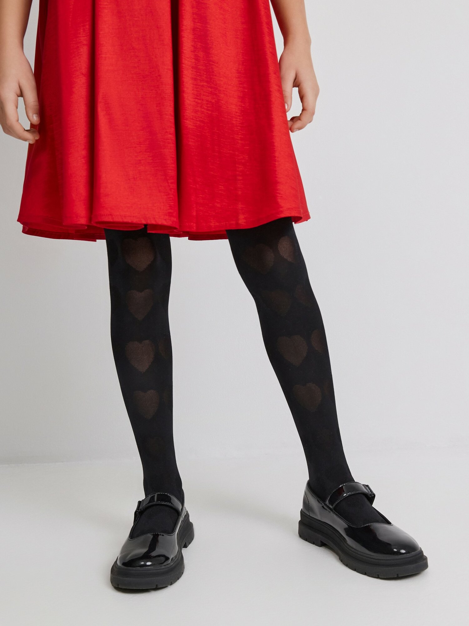 Колготки 40 den