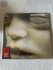 Rammstein Mutter 2LP 180-Gram Heavyweight Vinyl Remastered немецкий винил