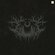 Музыкальный диск - Зарубежный Black Metal CD - 3497950385 - Jewel case