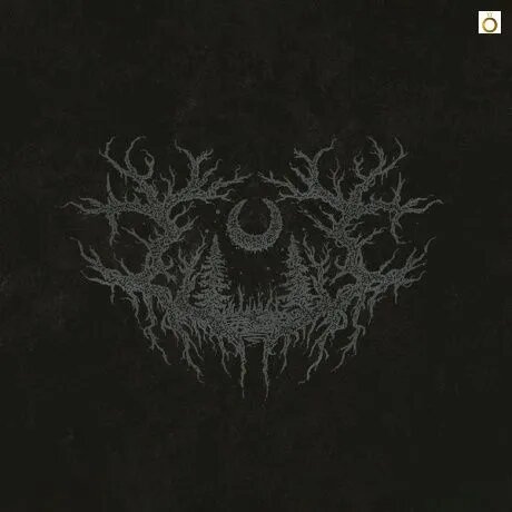Музыкальный диск - Зарубежный Black Metal CD - 3497950385 - Jewel case