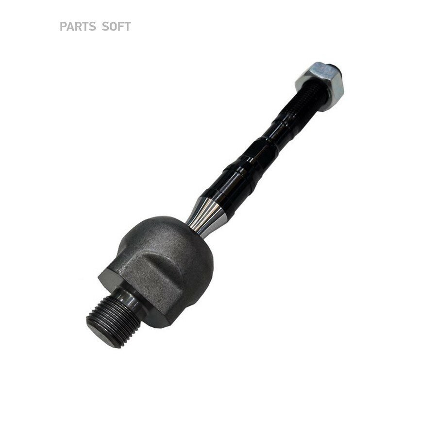 CTR CR0498 Тяга рулевая INFINITI FX35/50 -11 лев/прав.(без наконечника)