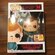 Funko Pop Freddy Funko SE Stranger Things
