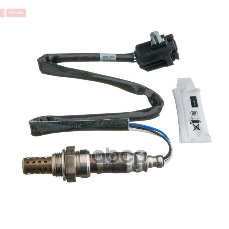 Лямбда-зонд Denso арт. DOX1056