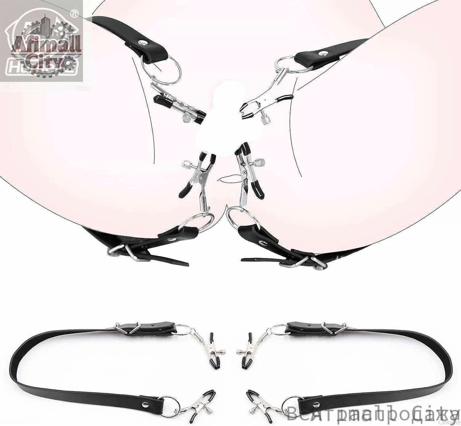 Скидочные акциибдсм Набор 18+ Секс Игрушки Для Двоих Ролевые Игры