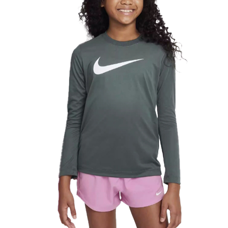 Футболка Dri Fit Vintage