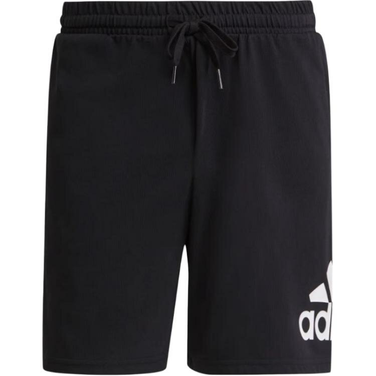 Шорты Casual Shorts
