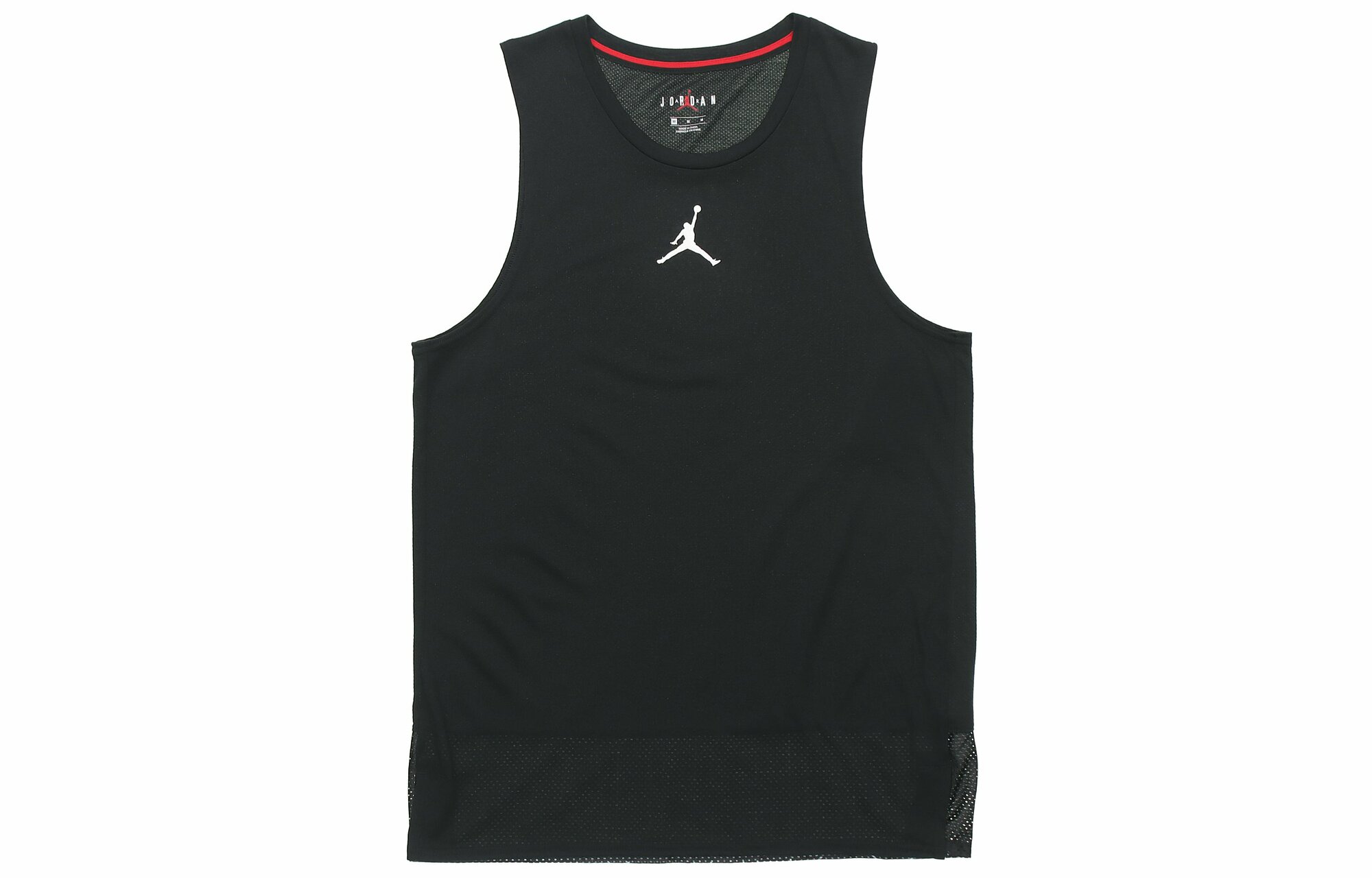 Форма спортивная