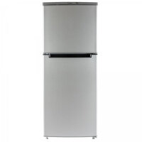 Холодильник M553 БИРЮСА