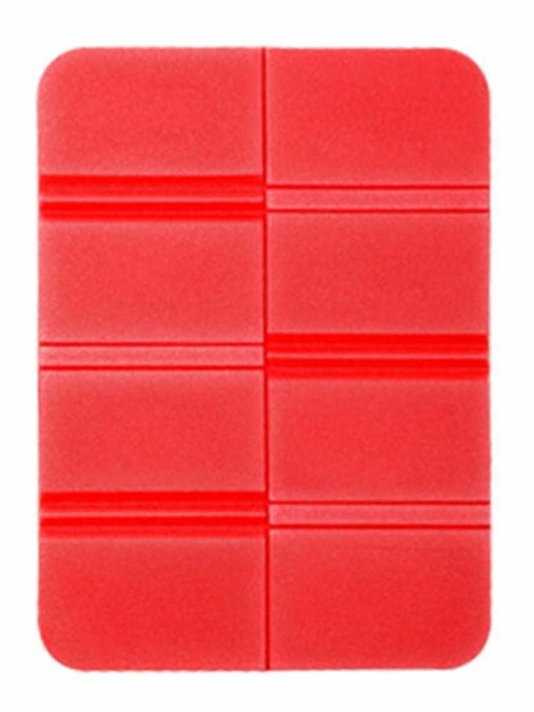 Портативный складной уличный коврик для сидения, водонепроницаемый походный коврик, сиденья кемпинга, влагостойкие подушки, прочные