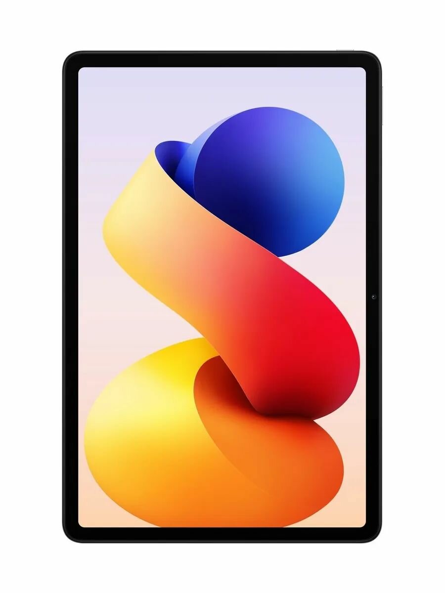 Планшет REDMI Pad 2 Pro 8+256 Silver — фото 1