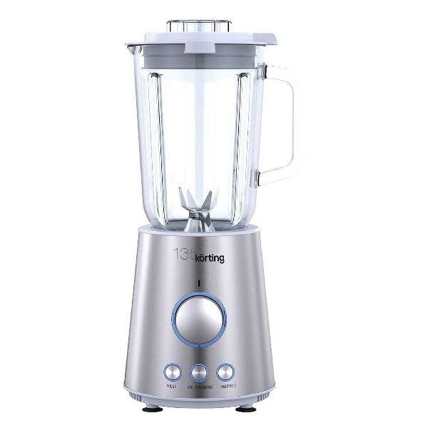 Блендер стационарный Korting KTB 0702 W135