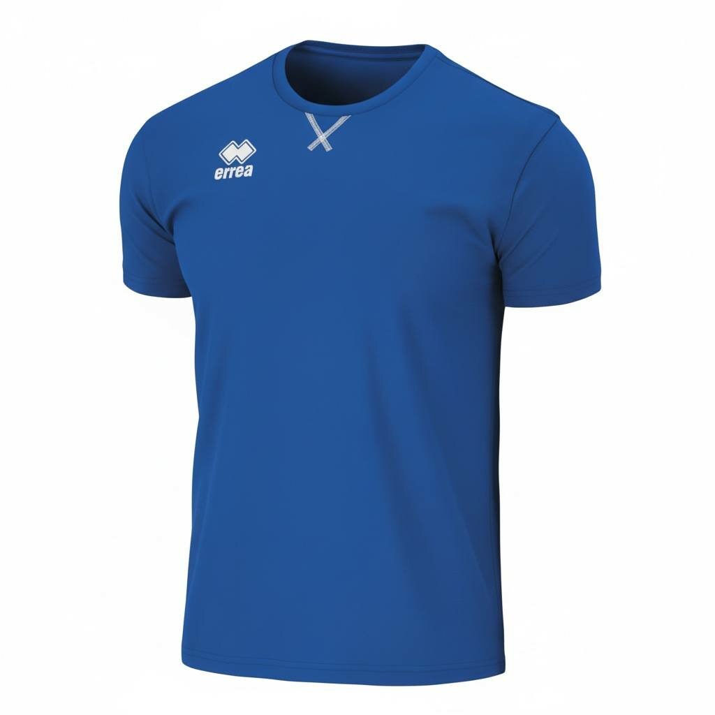 Футболка T-SHIRT PROFESSIONAL 3.0