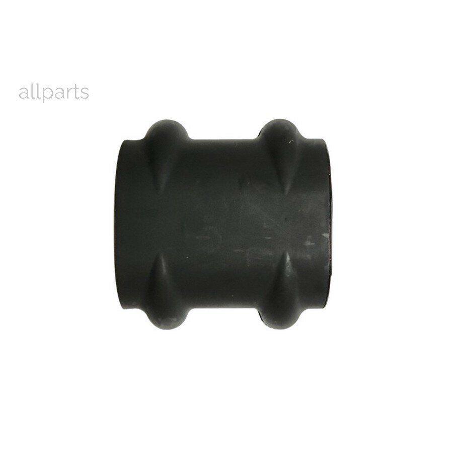 CTR GV0974 Втулка переднего стабилизатора HYUNDAI Porter 2006 - 2019 / H100 Truck 2003 - 2015