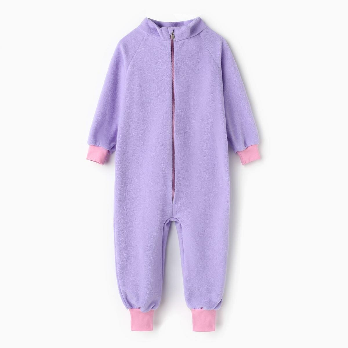 Комбинезон Семицвет-Тики 9447439