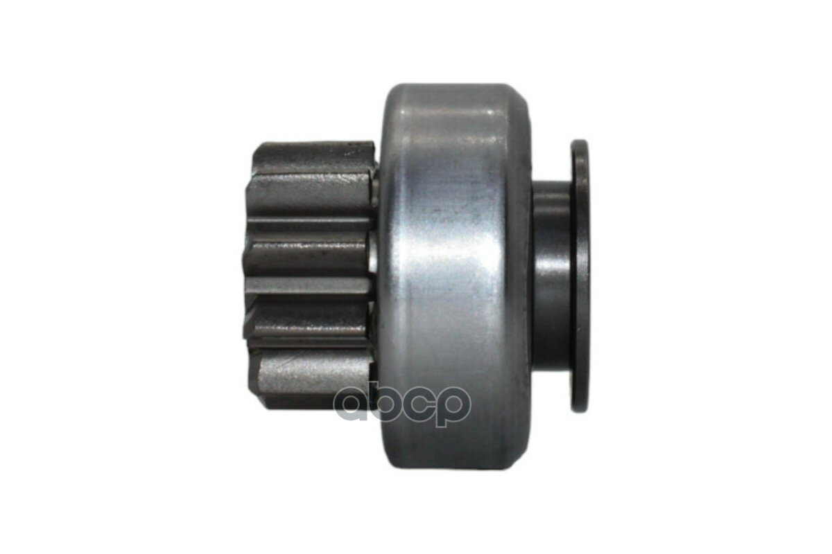 Бендикс SSANGYONG ACTYON SPORTS 2.0, KORANDO, REXTON, RODIUS II Tesla Technics арт. TT62104