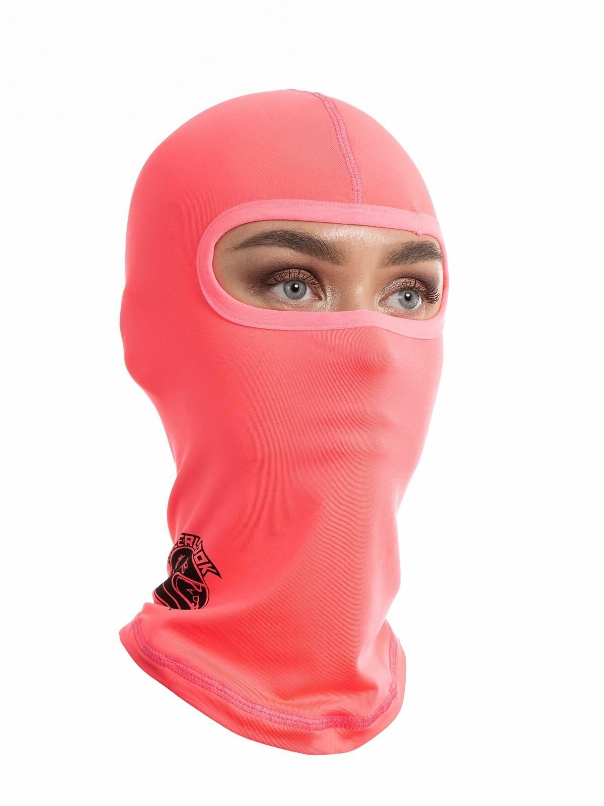 Балаклава для мужчин и женщин