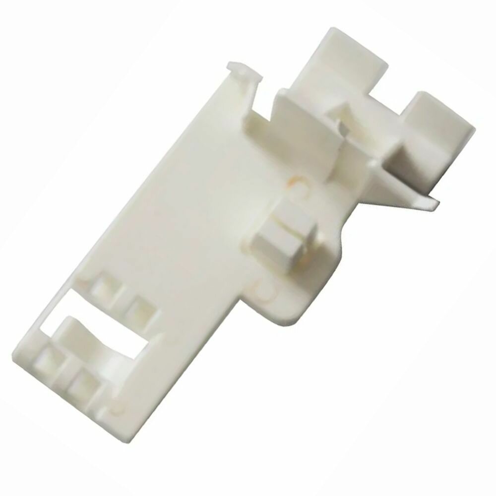 Держатель для стиральной машины Miele Миле 3812710