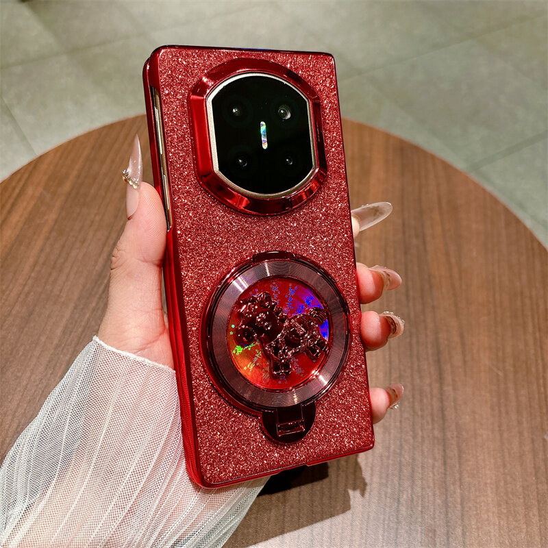 Чехол для Huawei Mate X7 — фото 1