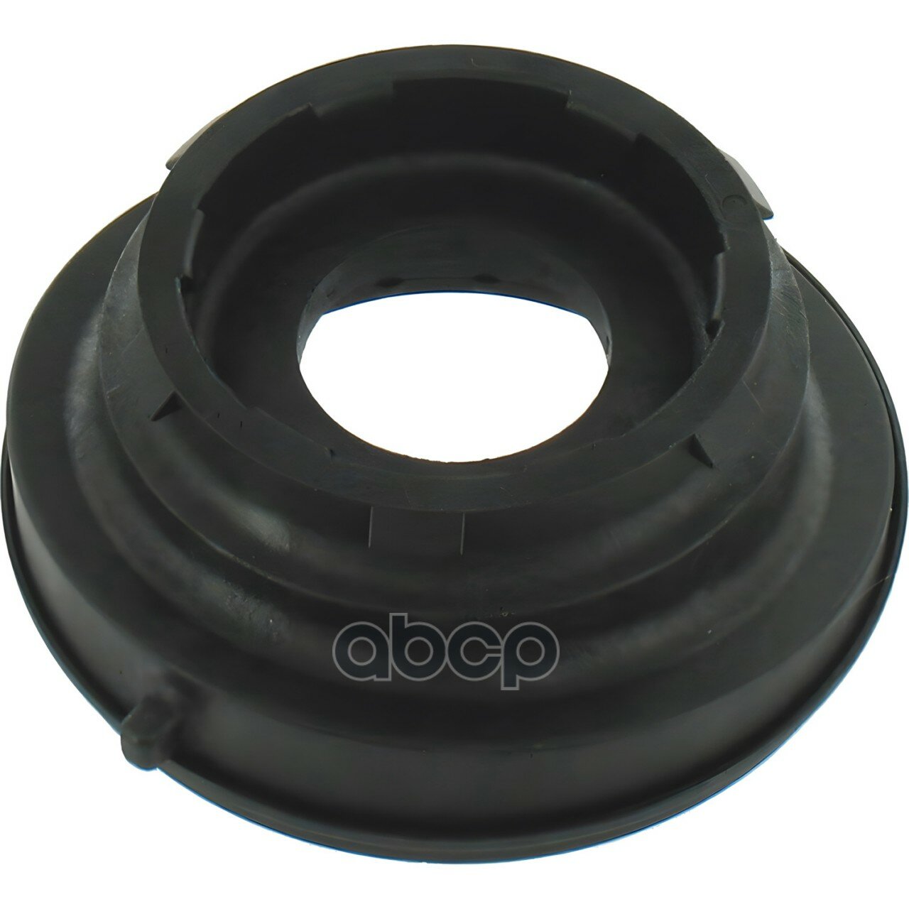Опора стойки 1 шт. Focus II V40/50 Mazda 3 Skf арт. vkd35035
