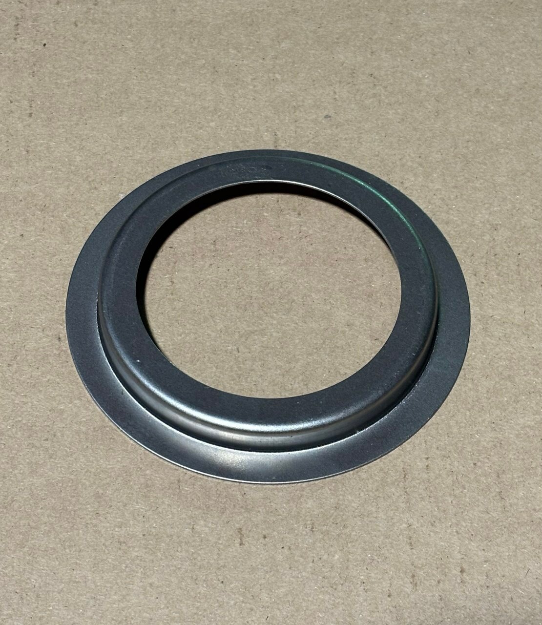 Маслоотражатель ЯМЗ