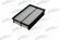 Воздушный фильтр, для Мазда 3, 5