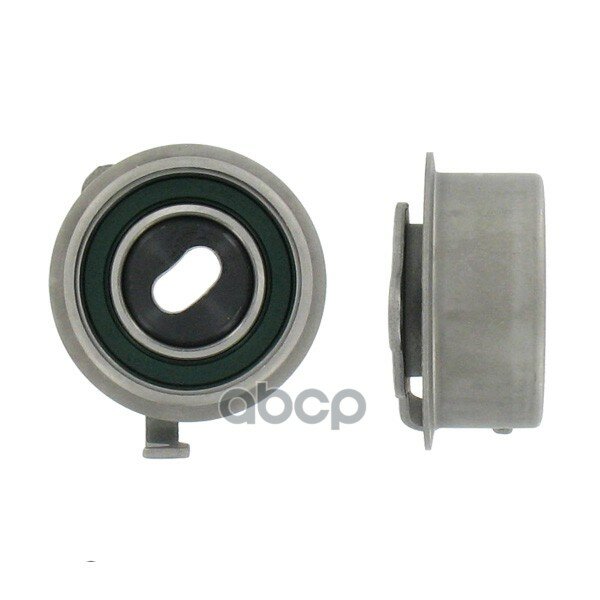 Ролик натяжной ремня ГРМ Hyundai Atos/Getz 1.0-1.1 98> Skf арт. VKM75621