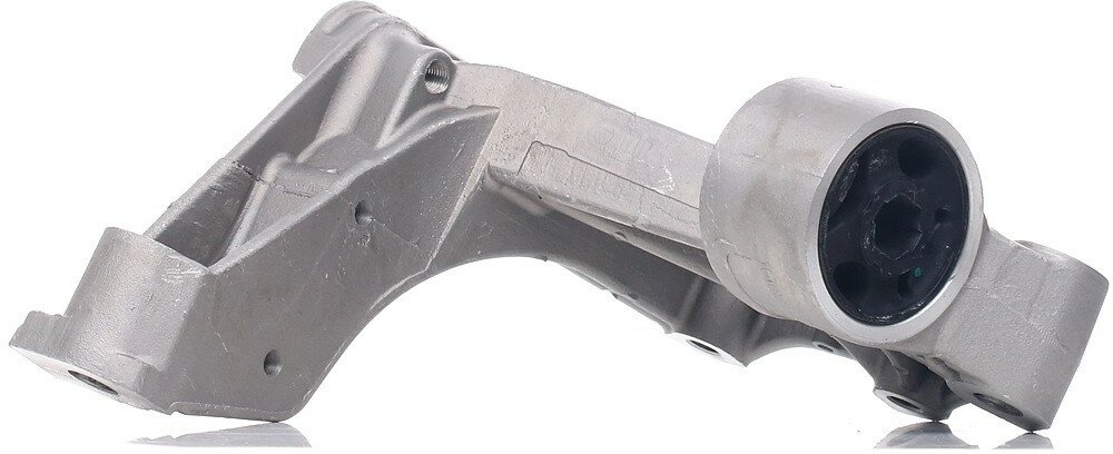 Кронштейн рычага R VIKA 41990083301 Skoda Fabia I, II, Roomster, Vw Polo 9n, 9a, IV Sedan 99-15