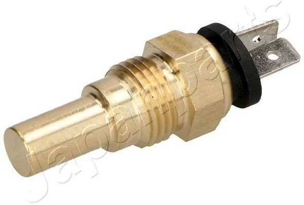 Датчик температуры охлаждающей жидкости JAPANPARTS BA-501 Mitsubishi L200, L300, Pagero I, II, Space Wagon