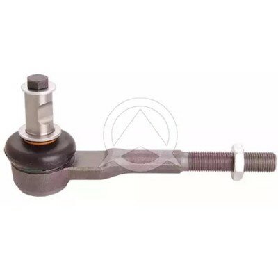 Наконечник рулевой тяги наружный L=R SIDEM 37138 Audi A4 1, 6-2, 8, T, Tdi 94-08, A6 1, 8-4, 2, T, Tdi 97-11, A8 2, 5-4, 2, Tdi 94-02, Skoda Superb 1, 8-2, 8, T, Tdi 02-08 M14x1,5 RHT