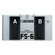 Футконтроллер Boss FS-6