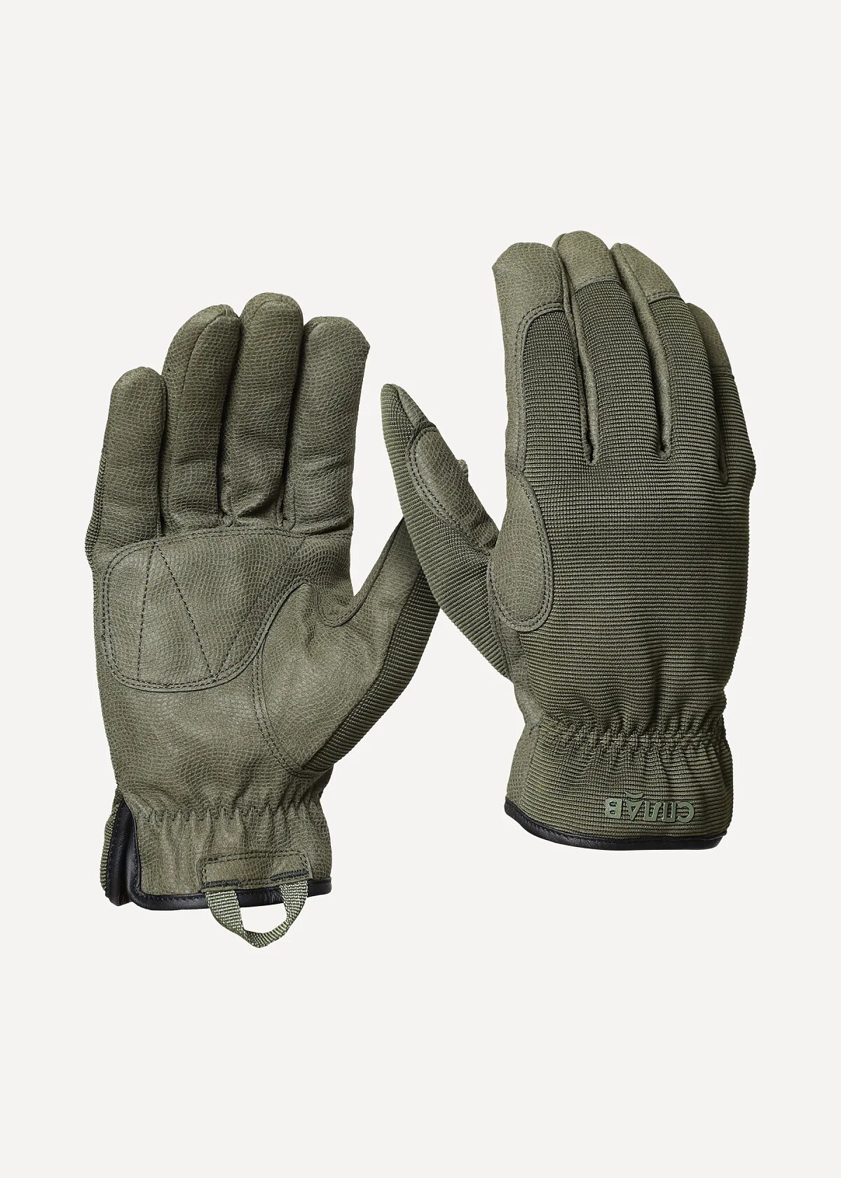 Перчатки Сплав Rope для мужчин