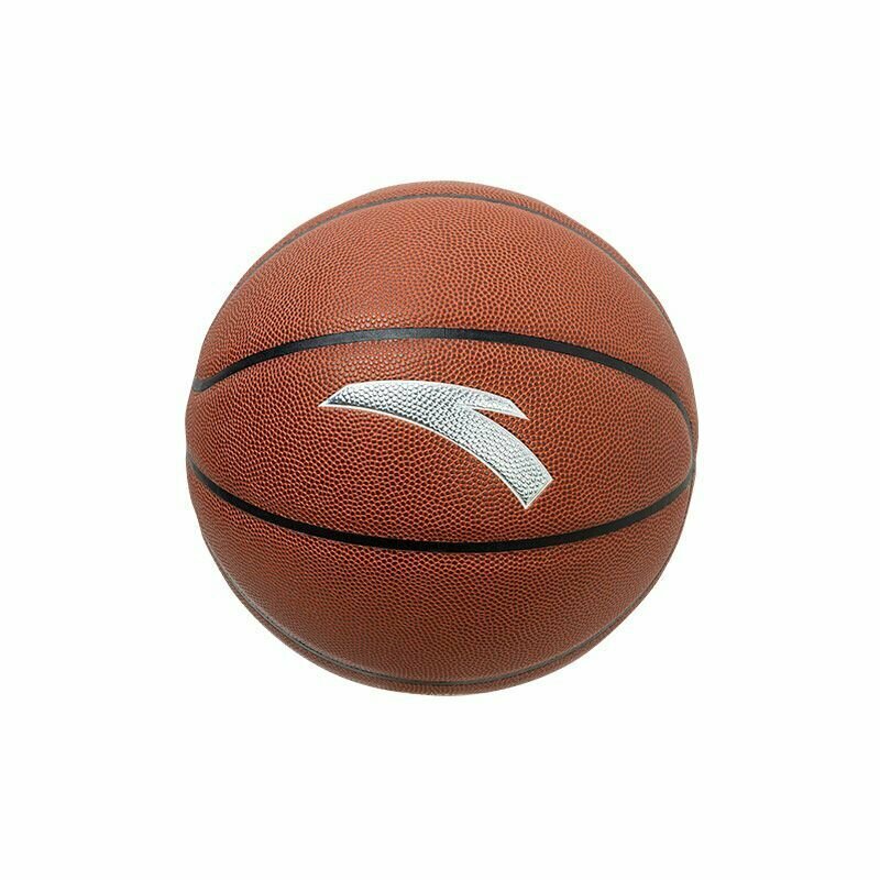 Баскетбольный мяч Anta