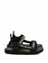 Сандалии Versace Jeans Couture Ipanema, размер 39