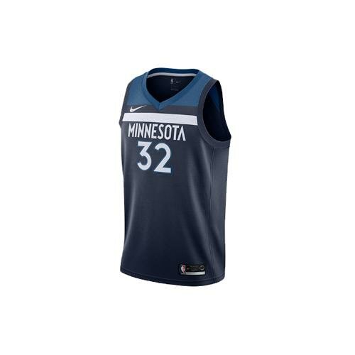 Джерси NBA