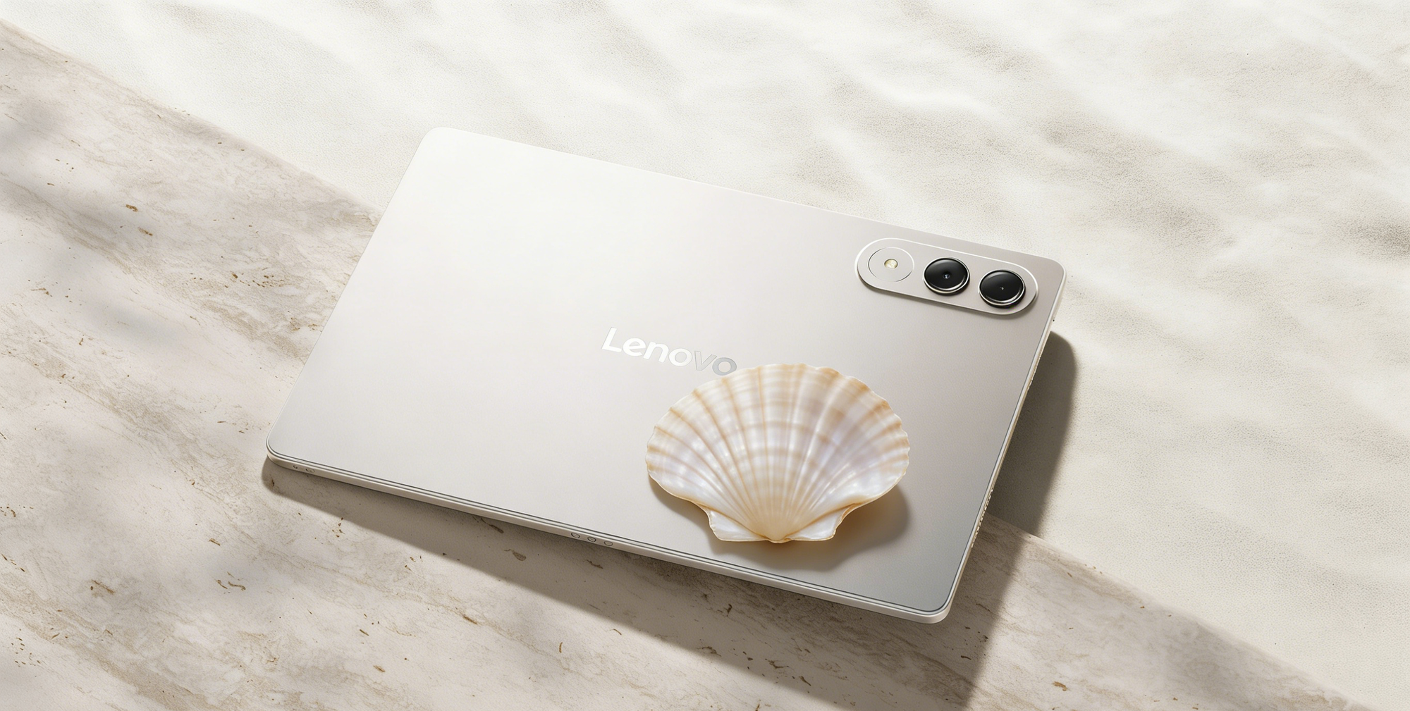 Lenovo XiaoXin Pad Pro GT 2026，SnapDragon 8 Gen3,11.1",3.2K 144HZ, Поддерживает установку сервисов Google