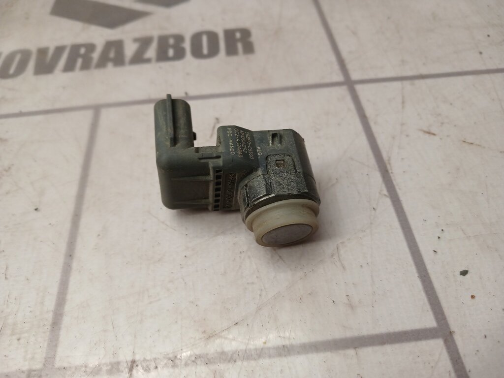 Датчик парковки Kia Sorento 3 (UM) Prime 2015-2020