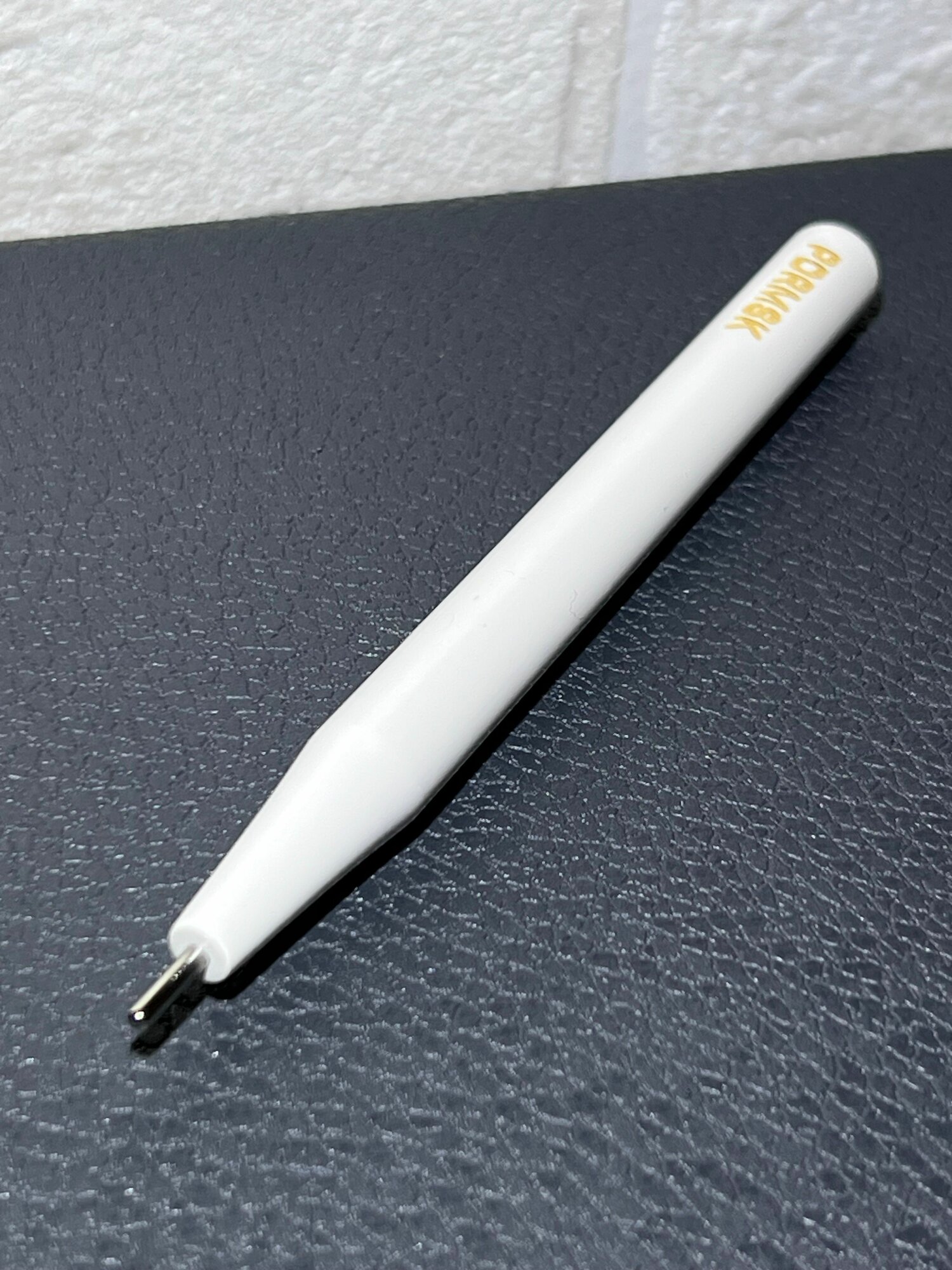 Керн титановый 2мм pdr для удаления вмятин