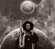CD диск Kamasi Washington - The Epic (3CD) 2015, Digipack