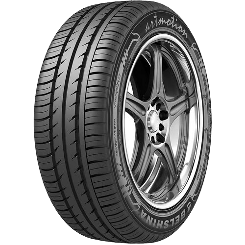 Летние автошины Белшина BEL-279 Artmotion 205/65 R15 94H