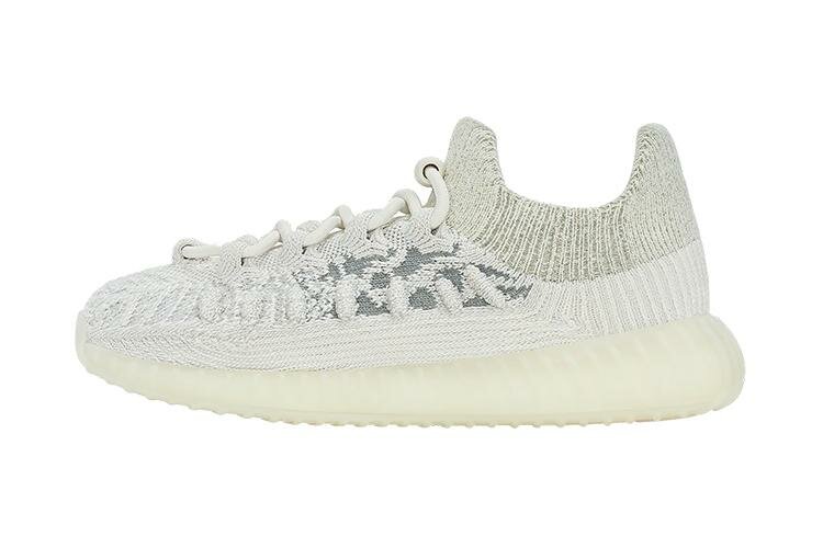 Кроссовки Yeezy 350 V2 CMPCT