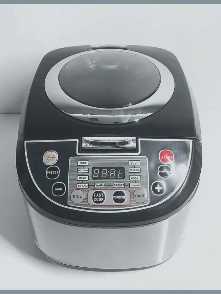 Мультиварка CFYP-59955233