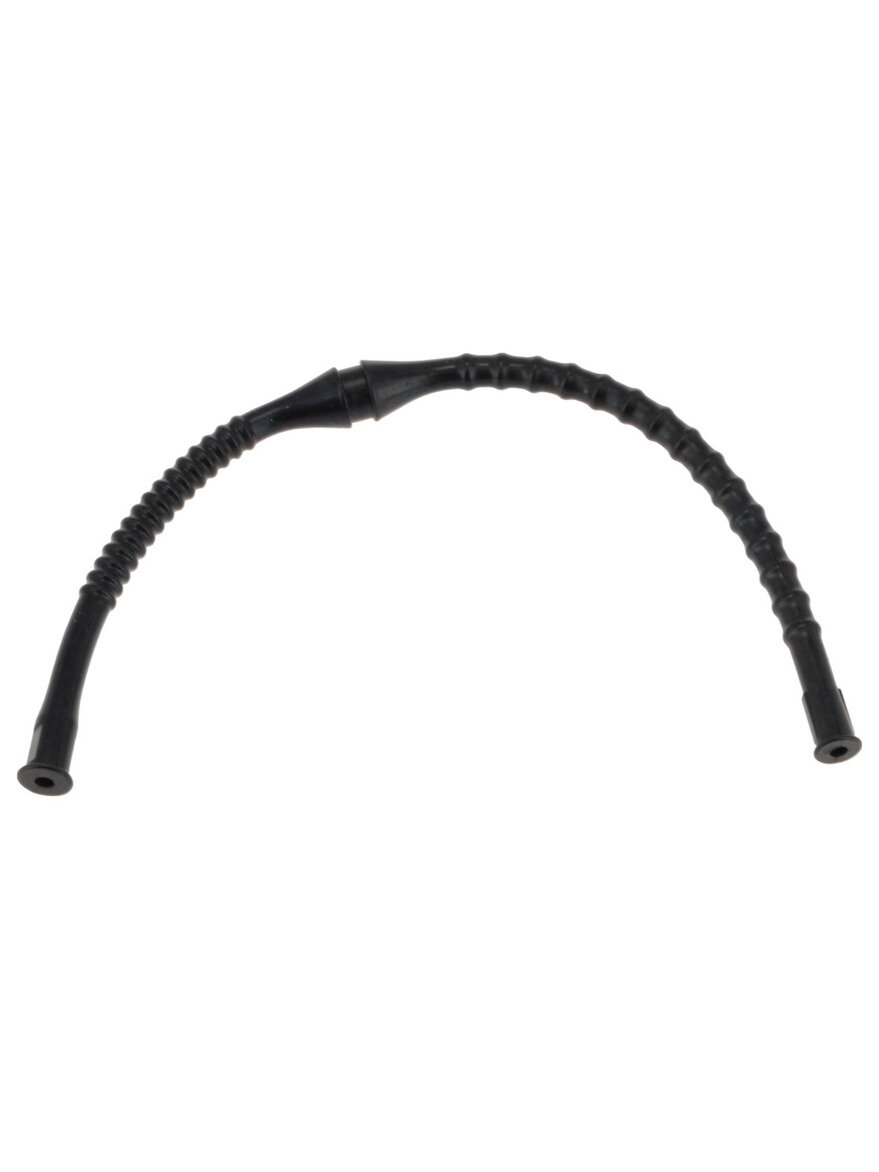 Топливопровод для бензореза KRAFTOOL K760-16