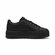 Кеды PUMA Karmen II, размер 8 UK, черный