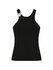 Топ Pinko, размер S, black/black